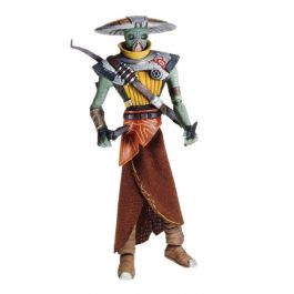 2010 CW Embo Brian's Toys