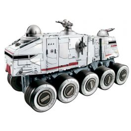 2009 CW Veh. Turbo Tank Brian's Toys