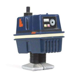 Star Wars Vintage Loose Power Droid Action Figure (C8) Brian's Toys