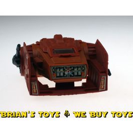 Vintage Kenner Star Wars Mini-Rig Loose AST-5 Vehicle C8 Brian's Toys