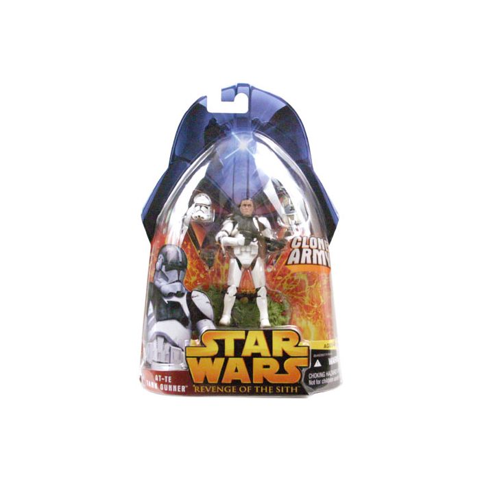 star wars clone gunner