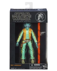 Buy Modern 6-inch Figures Brian's Toys