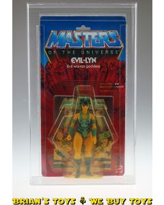 Buy Masters of the Universe Products Brian's Toys