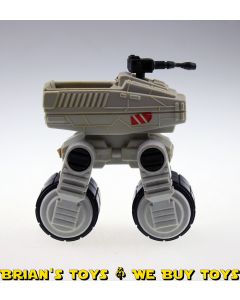 Purchase Vintage Kenner Star Wars Mini-Rigs Brian's Toys