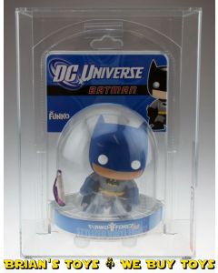 Marvel/DC - Other Toys and Collectibles - Buy Brian's Toys