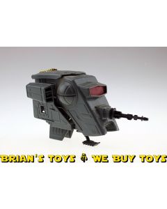 Purchase Vintage Kenner Star Wars Mini-Rigs Brian's Toys