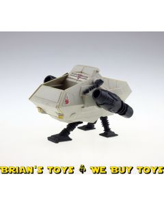 Purchase Vintage Kenner Star Wars Mini-Rigs Brian's Toys