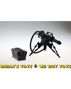 Purchase Vintage Kenner Star Wars Mini-Rigs Brian's Toys