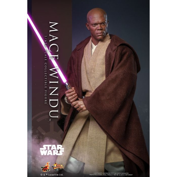 Star Wars Sideshow Hot Toys 12 Star Wars Sideshow Hot Toys 12