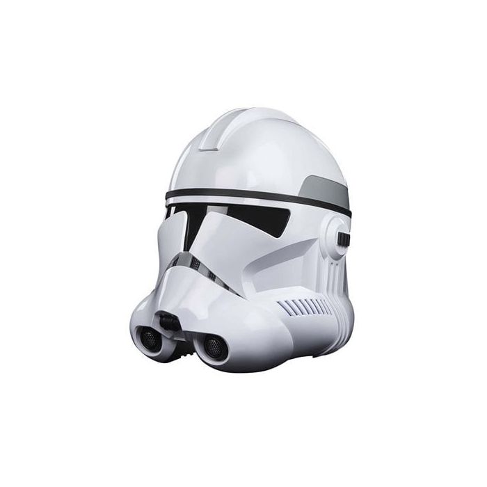 Star wars clone trooper helmet store